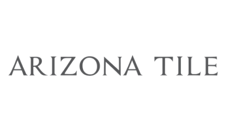 Arizona Tiles - The Urban Companies in El Paso